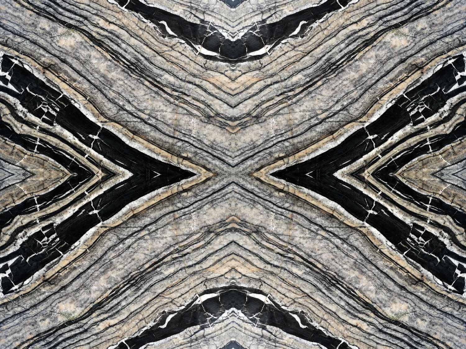 Onyx Countertops – Luxurious, Unique, Translucent | Granite Guy Inc.