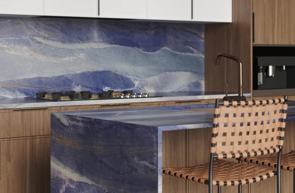 Quartzite Countertops – Timeless, Elegant, Style | Granite Guy Inc.
