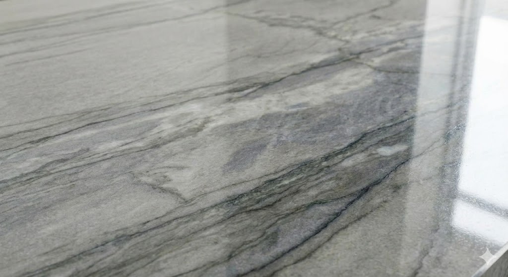 Honed vs Polished Quartzite: Expert Guide | Massachusetts